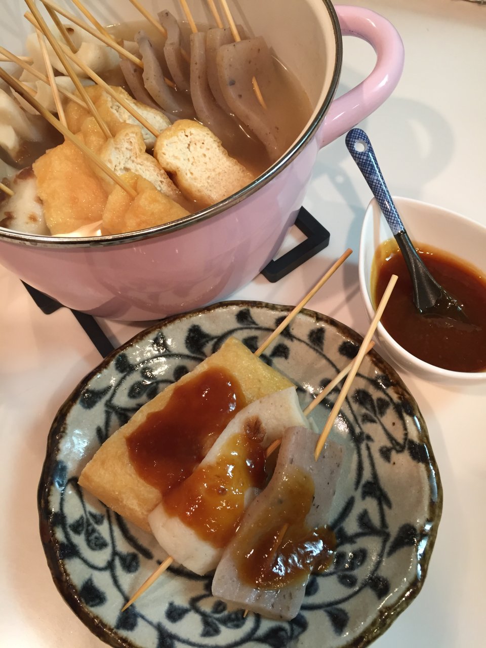 img_5780 | 旅する食卓 - table trip