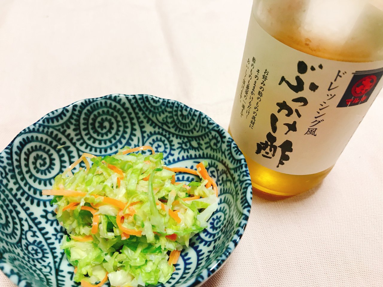 IMG_1189 – 旅する食卓 – table trip